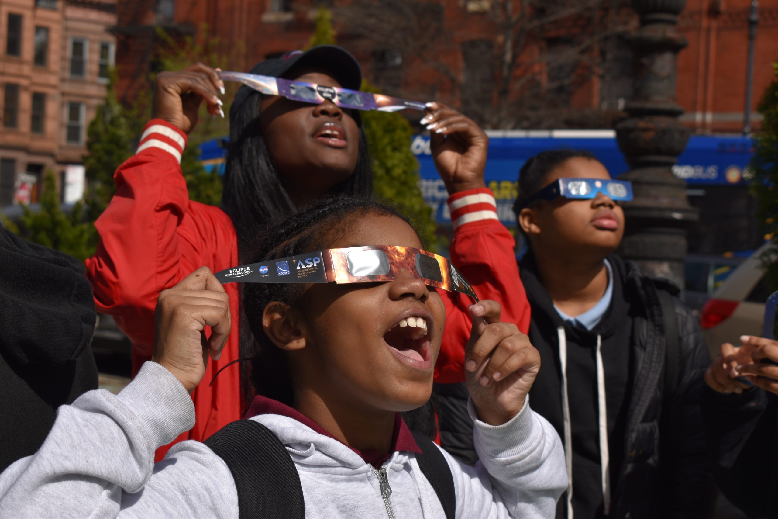 Announcing Our 2025 Year-End Grants - Mother Cabrini Health Foundation